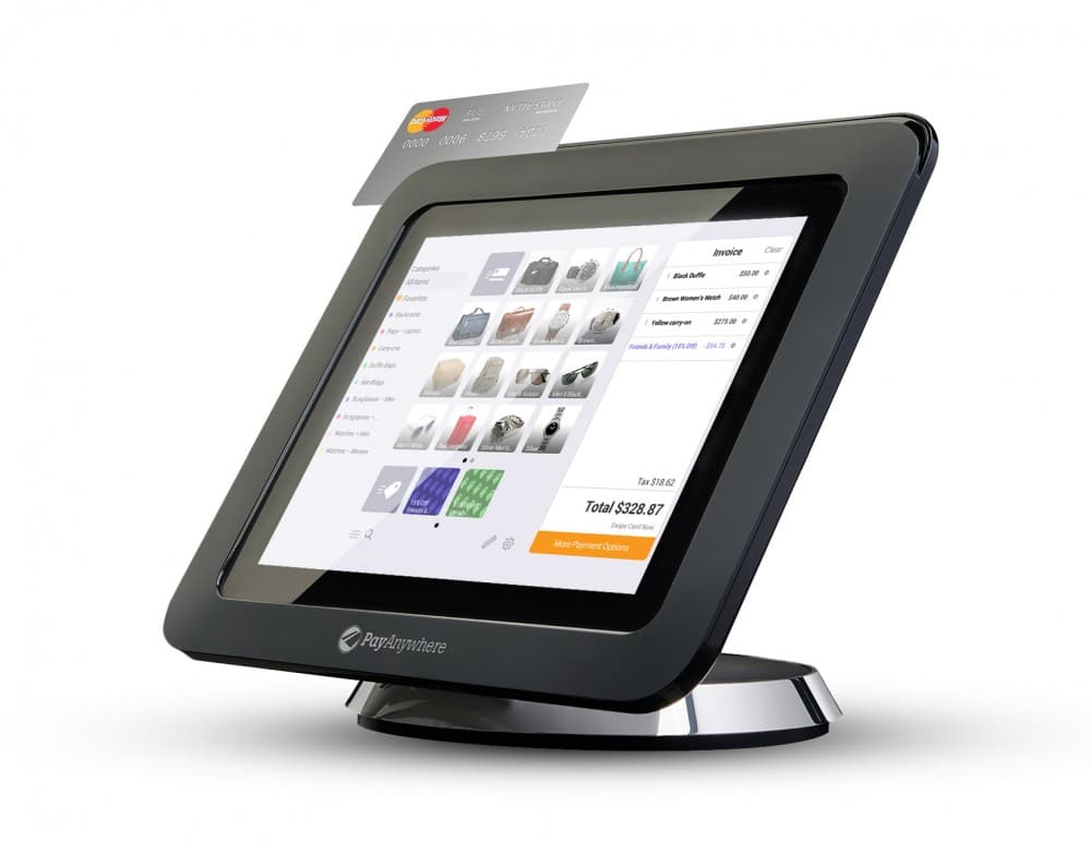 Storefront_inventory - Moki