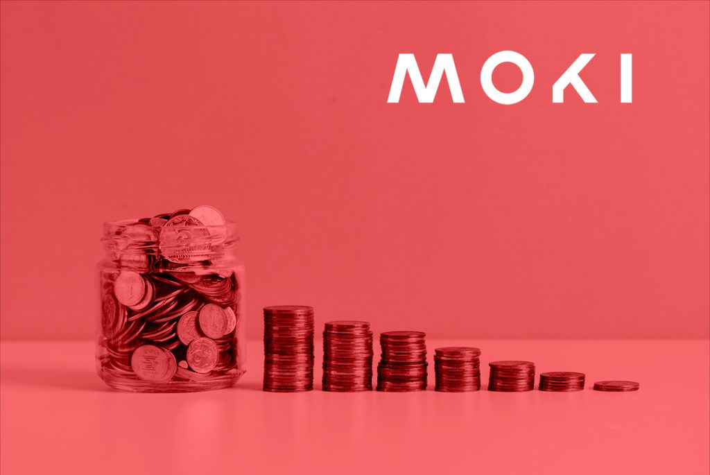 Remote Control For Mobile Devices | Android Enterprise