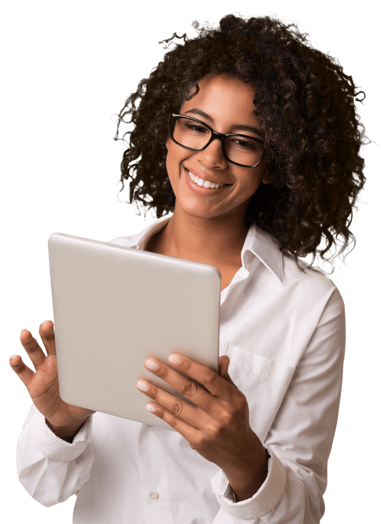 Features - Moki Mobile Device Management