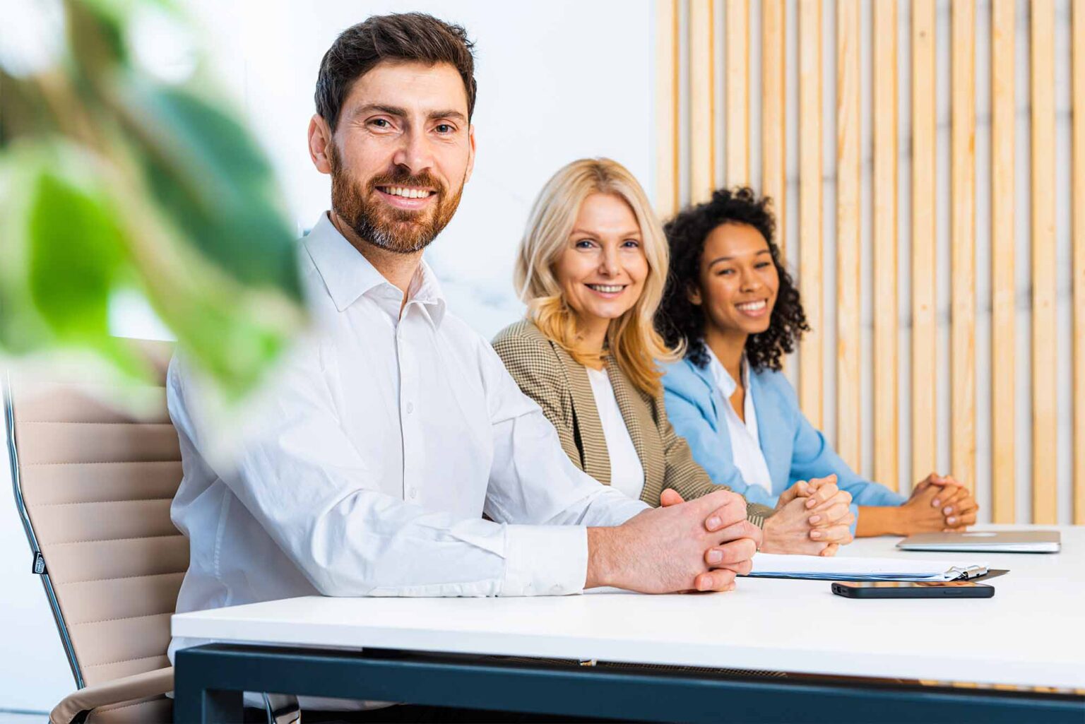 Specialized Mobile Device Management | Moki Total Control